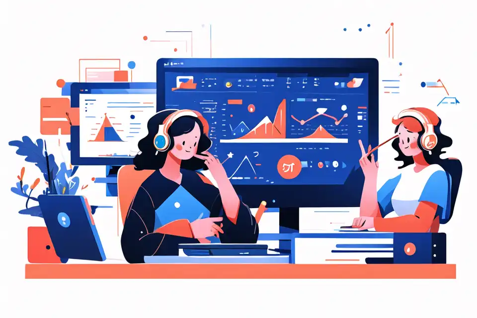 Lean Six Sigma for Design and User Experience Teams