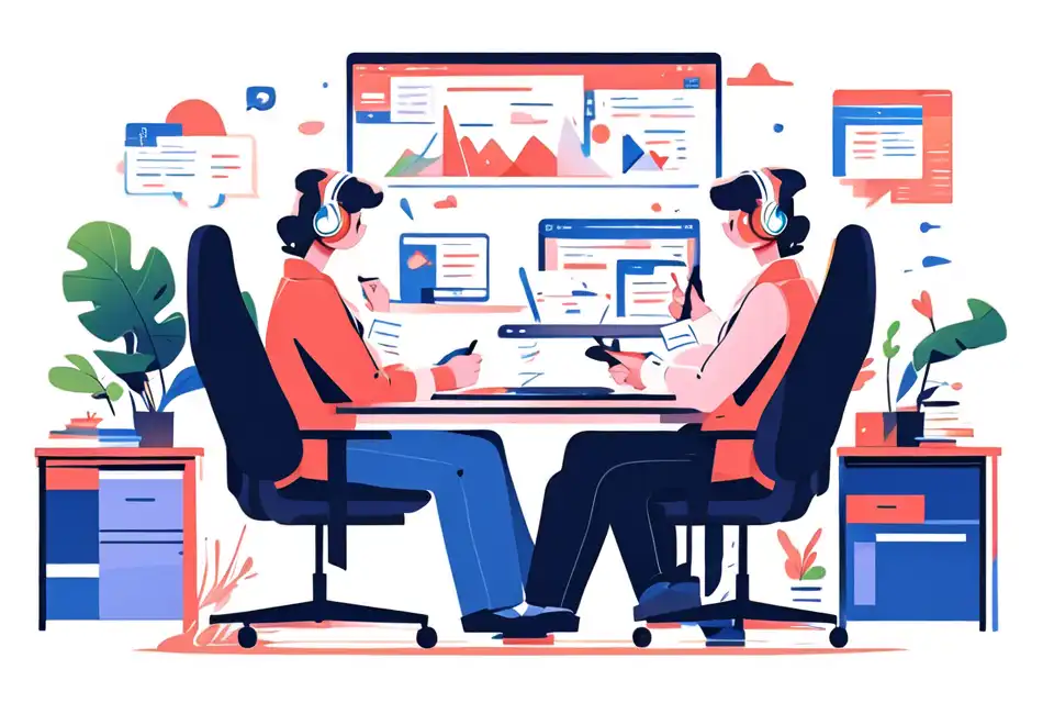 Management Science for Design and User Experience Teams