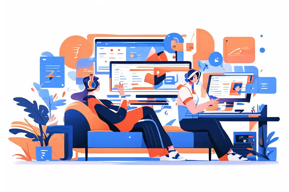 Milestones for Data Teams