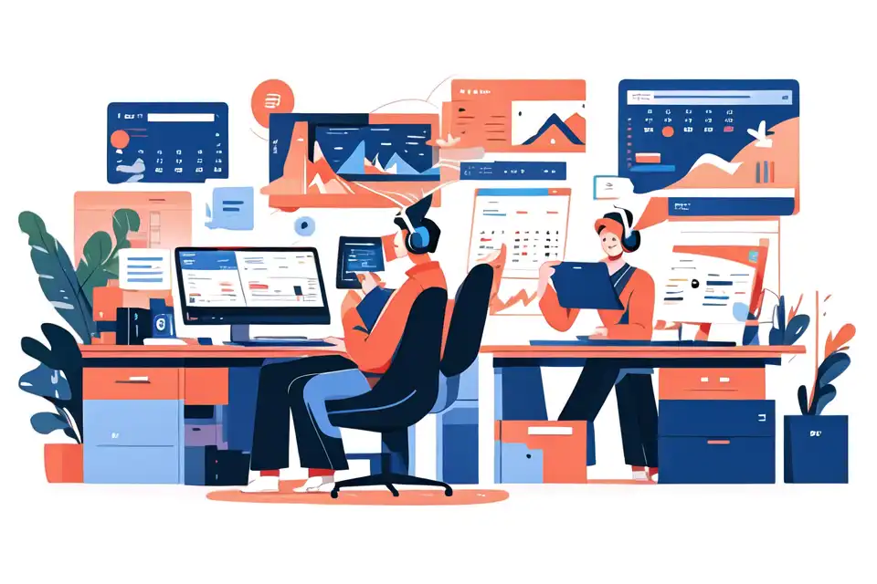 Milestones for Quality Assurance Teams