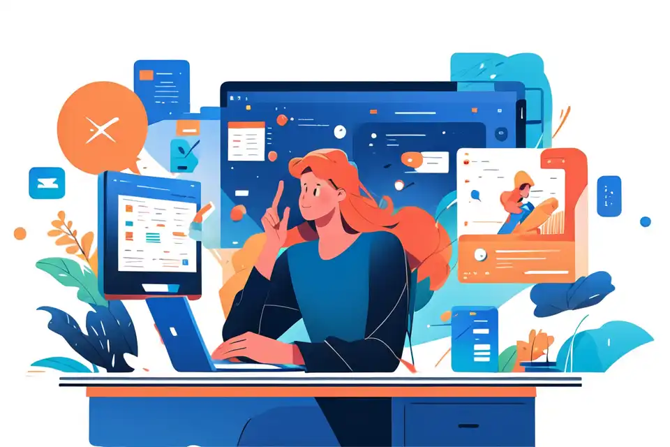 Mission Critical for Software Development Teams