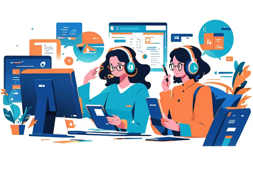 Organizational Strategy for Design and User Experience Teams