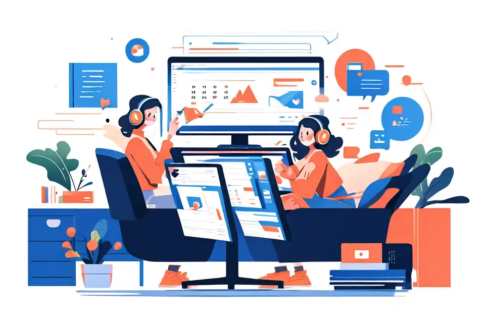 Pdu Professional Development Unit for Quality Assurance Teams