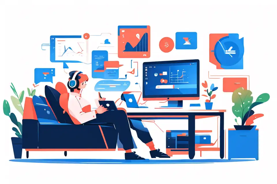 Pert Program Evaluation and Review Technique for Cybersecurity Teams