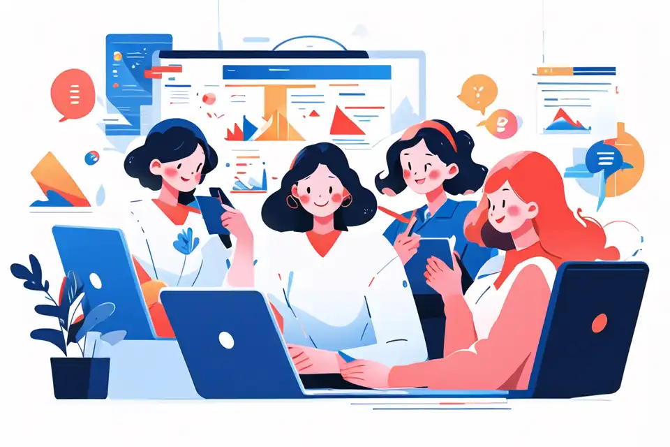 Pert Program Evaluation and Review Technique for Operations Teams