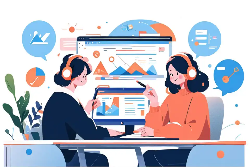 Pert Program Evaluation and Review Technique for Quality Assurance Teams