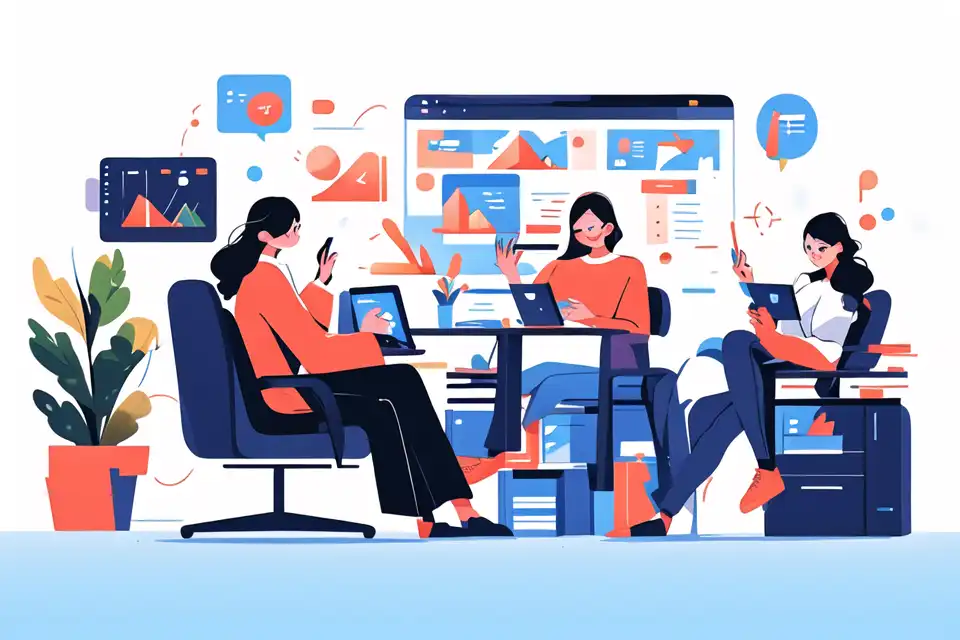 Planning Fallacy for Design and User Experience Teams