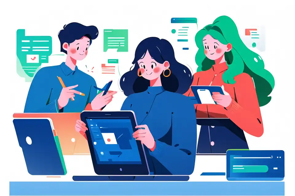 Pmi Methodology for Design and User Experience Teams