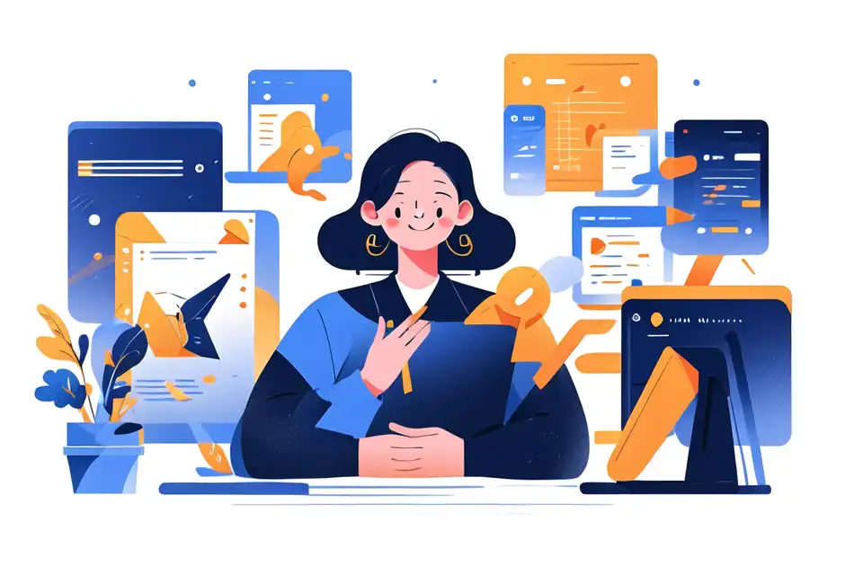 Prioritization for Information Technology Teams