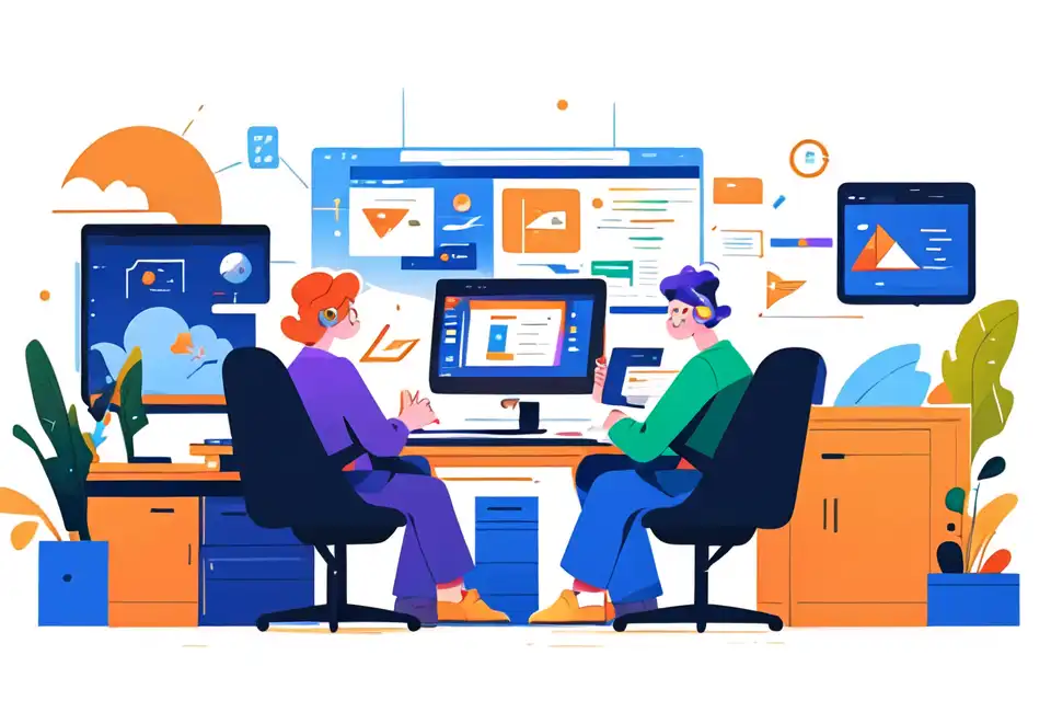 Product Breakdown Structure for Operations Teams