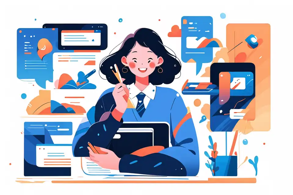 Program Management for Operations Teams