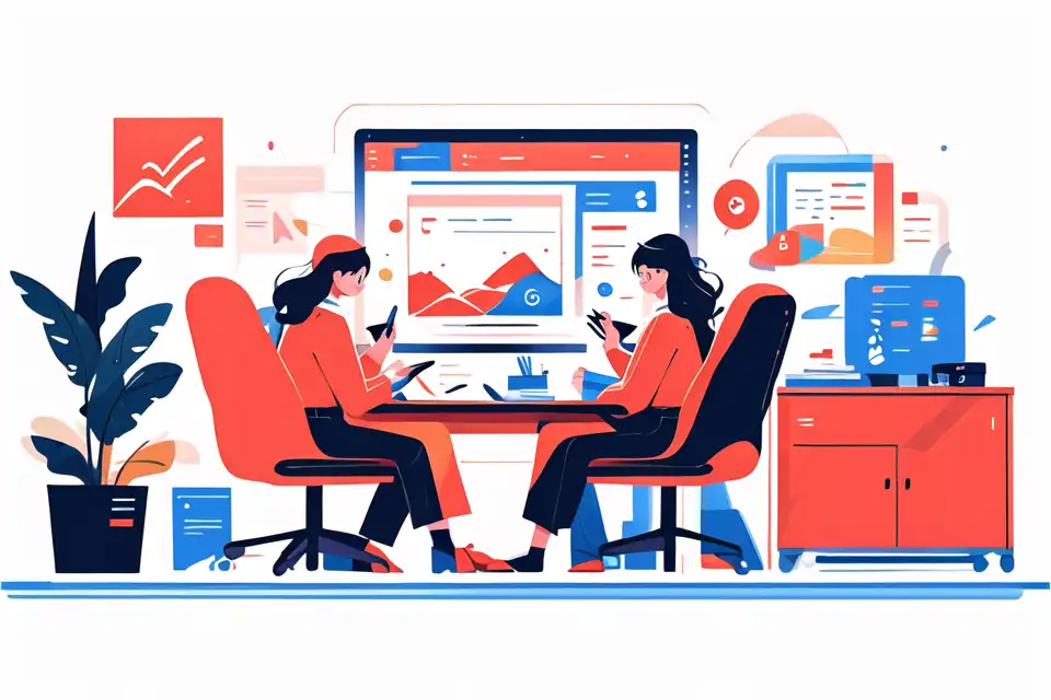 Project Charter for Information Technology Teams