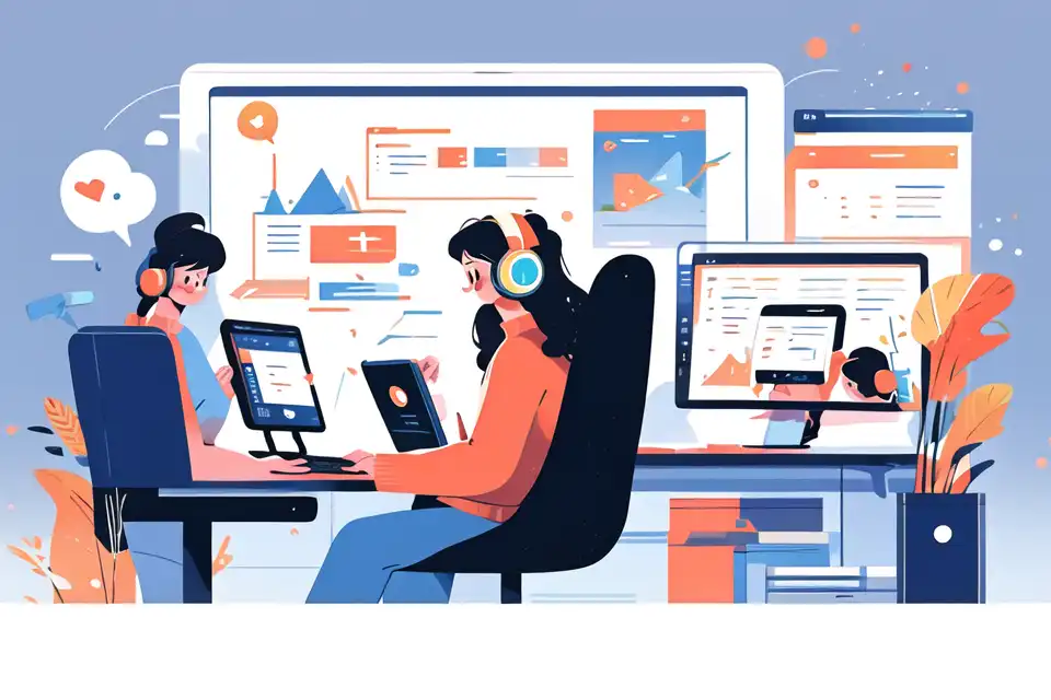 Project Plan for Cybersecurity Teams