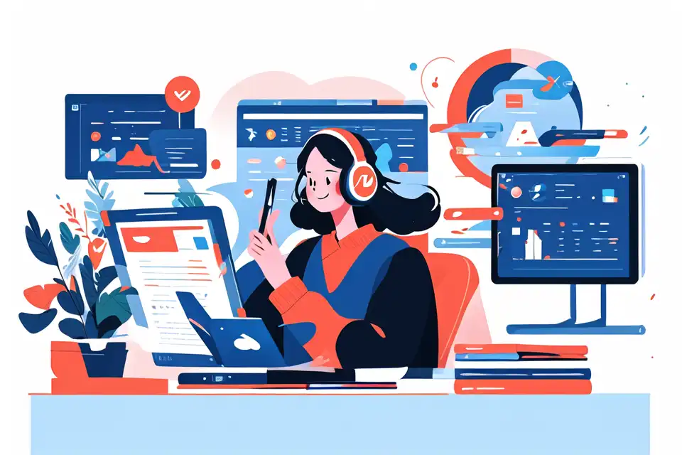 Rasci Chart for Data Teams