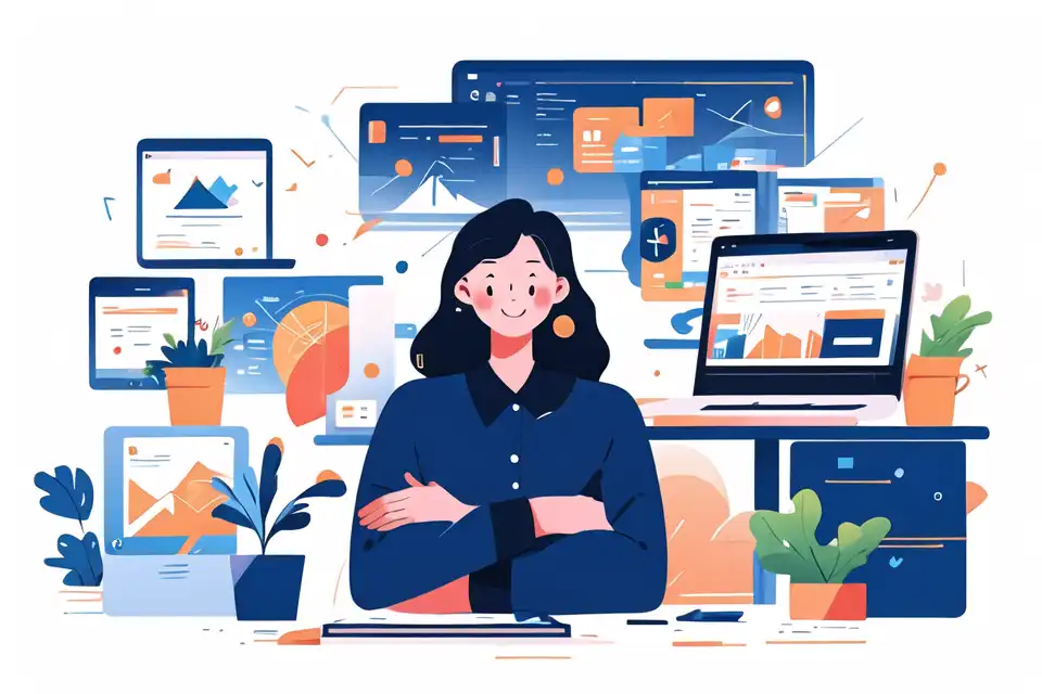 Rolling Wave Planning for Information Technology Teams