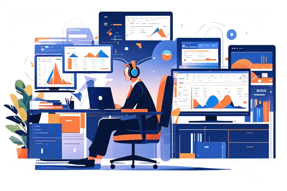 Schedule Variance for Quality Assurance Teams