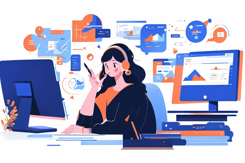 Situational Leadership for Design and User Experience Teams