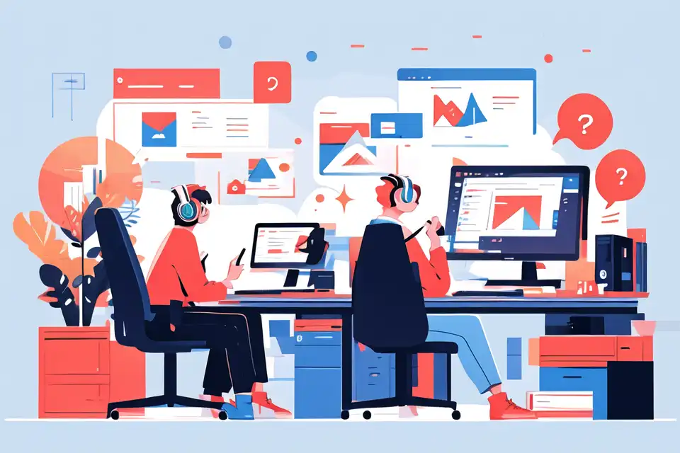 Strategic Initiatives for Software Development Teams