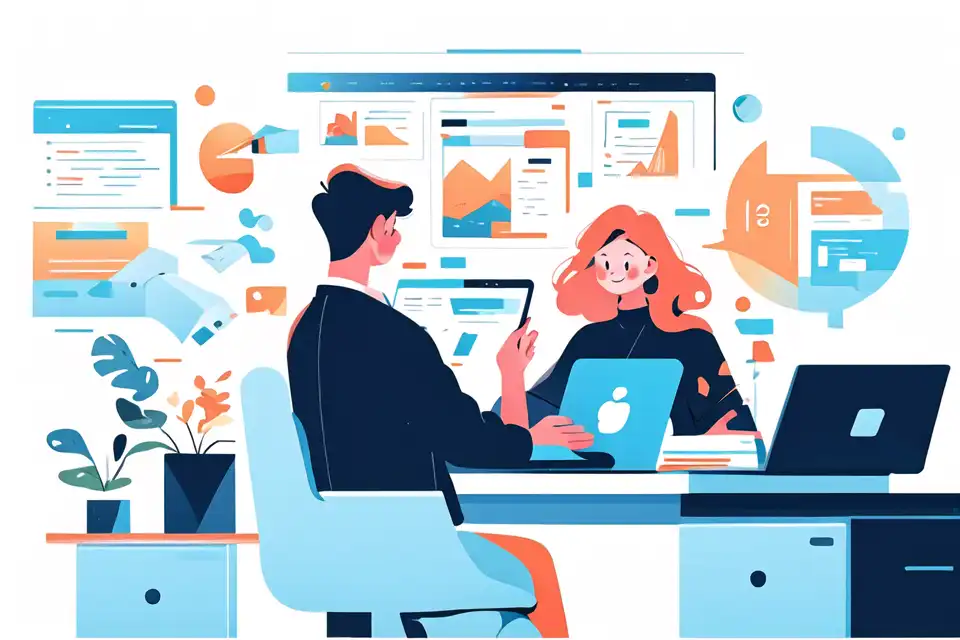 Systems Engineering for Cybersecurity Teams