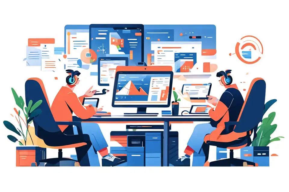 What if Scenario Analysis Wisa for Software Development Teams