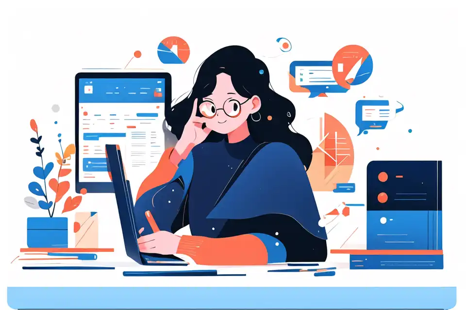 Horizontal Integration