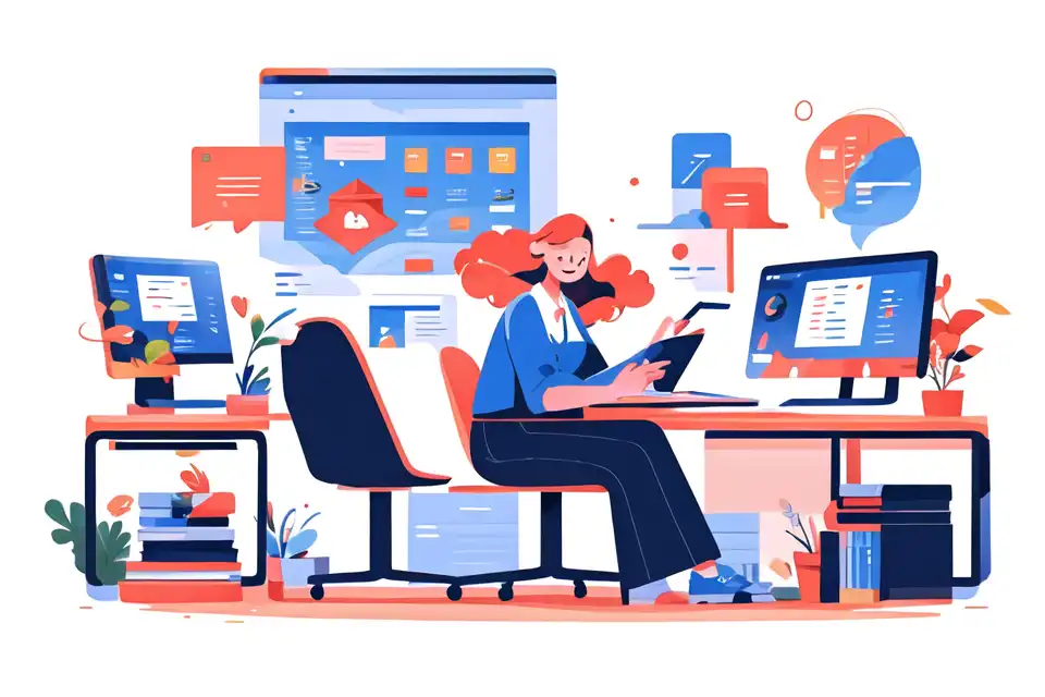 Standard Deviation Formula