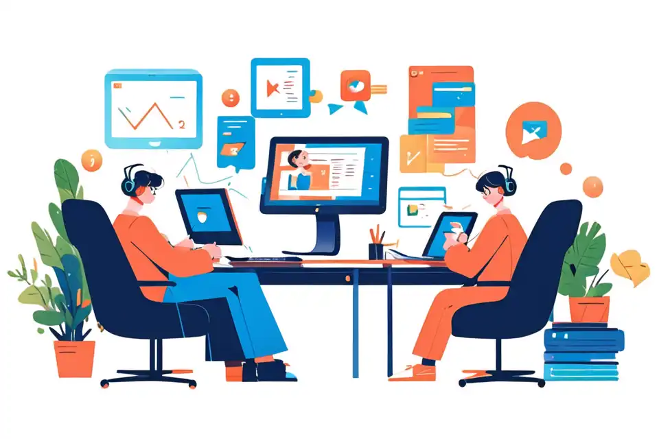 Báo Cáo Tiến Độ (Status Report)