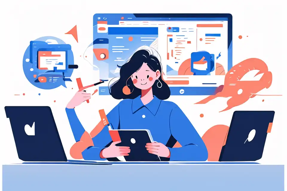 Work Performance Reports