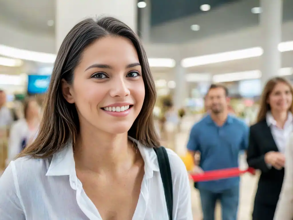 Work Handover Examples for Customer Engagement Managers