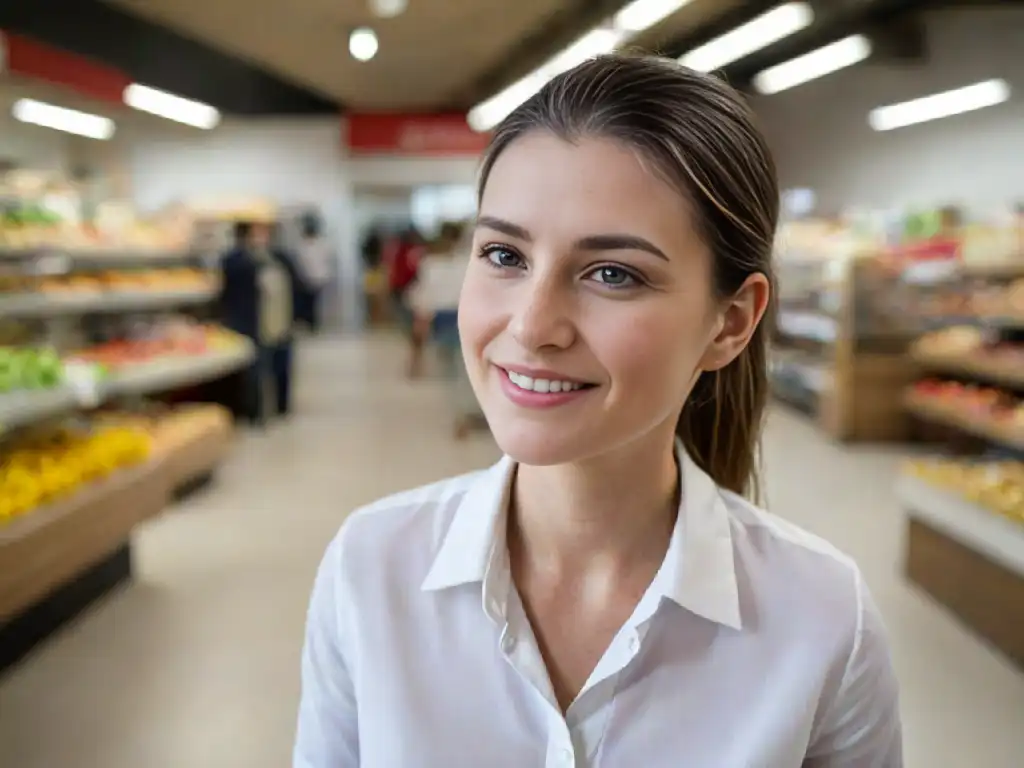 Work Handover Examples for Customer Service Representatives