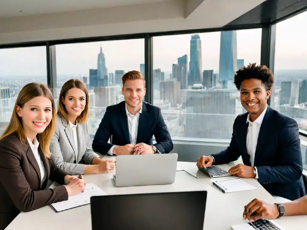 Work Handover Examples for Customer Success Managers