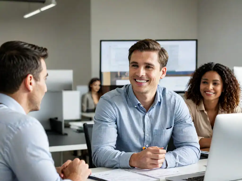 Work Handover Examples for Growth Engineers