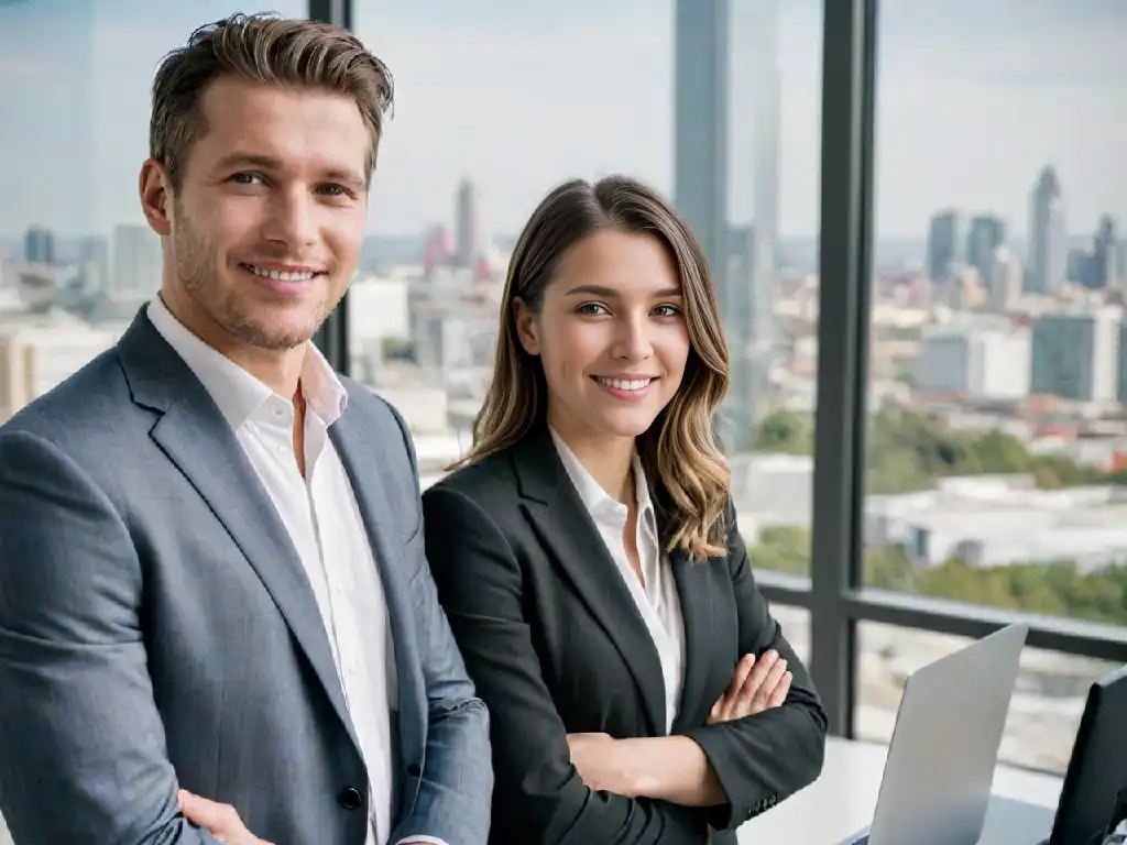 Work Handover Examples for HR Operations Specialists