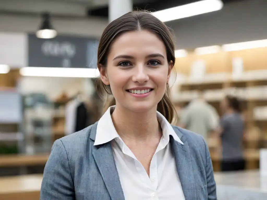 Work Handover Examples for Partnership Managers