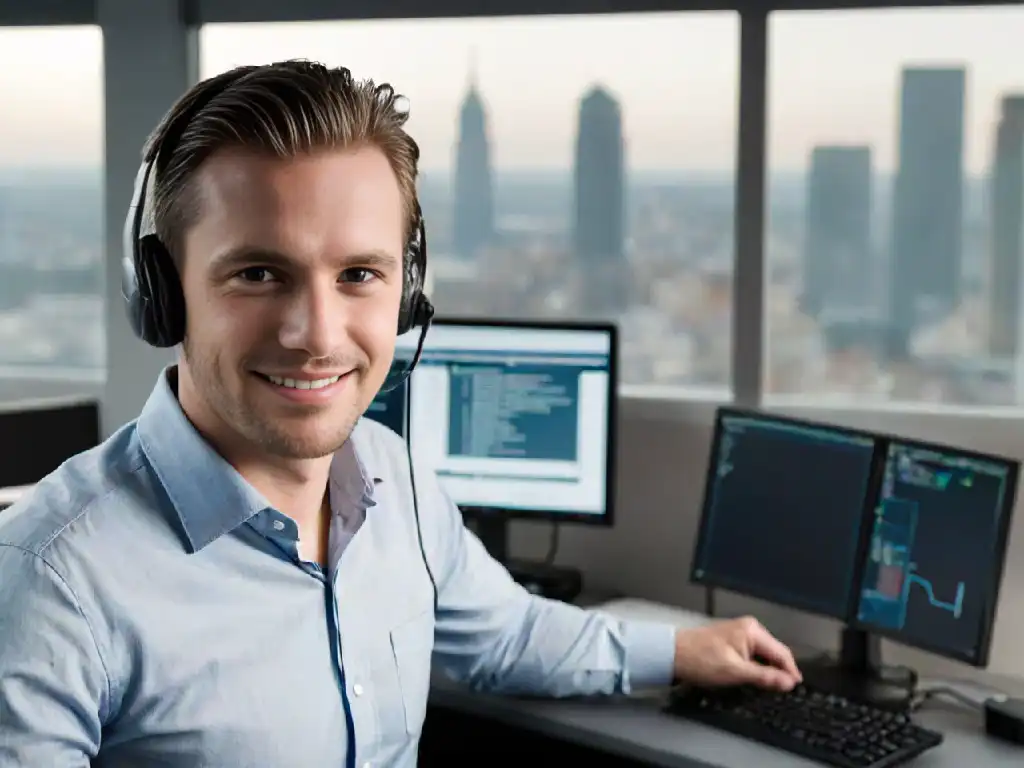 Work Handover Examples for Payroll Specialists