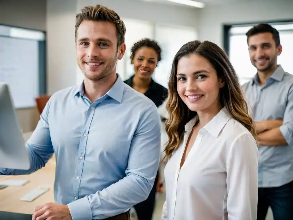 Work Handover Examples for Product Managers