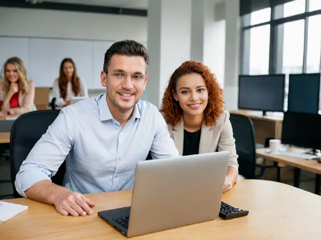 Work Handover Examples for Project Managers