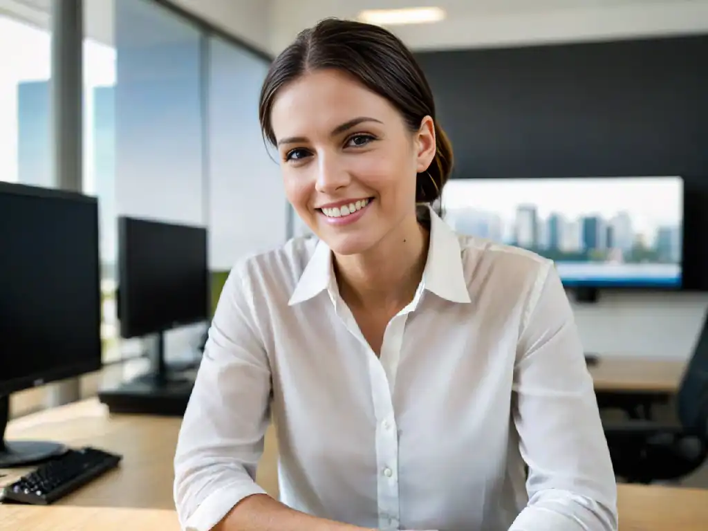 Work Handover Examples for Technical Recruiters