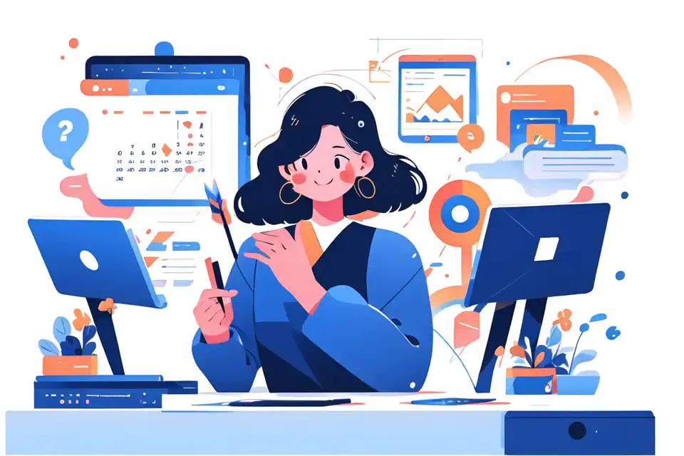 10-Day Extended Work Period