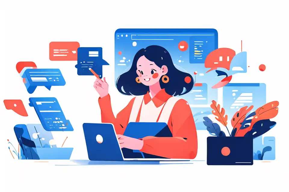 3-6-3-6 Short Shift Cycle