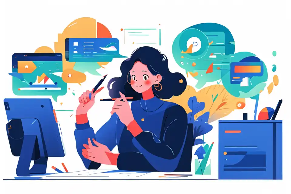 4 X 10 Extended Warehousing Shift