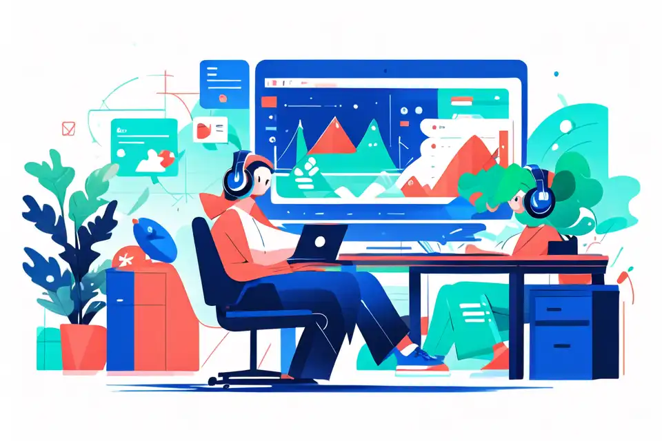 9-Hour Shifts With Rotating Start Times