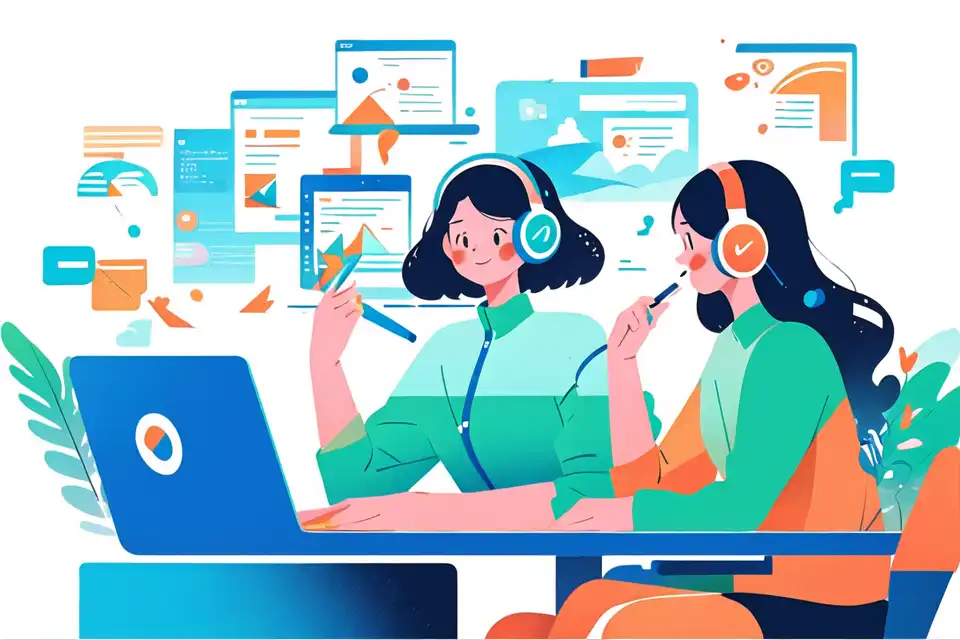 Customized Shift Swap Plan